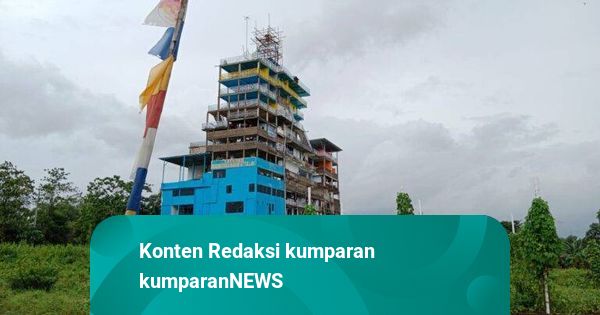 MUI Sulsel Temukan Aliran Sesat di Gowa, Pengikut Dilarang Salat ... MUI Sulsel Temukan Aliran Sesat di Gowa, Pengikut Dilarang Salat ...
